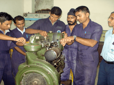 Home [saksham.qmtiindia.org]